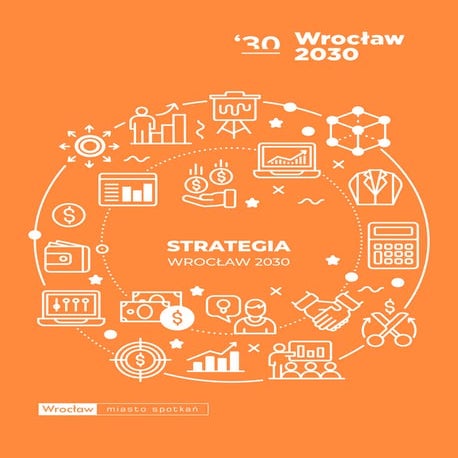 Strategia 2030-broszura | PDF