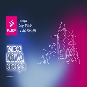 strategia_grupy_tauron_na_lata_2025_2035.pdf