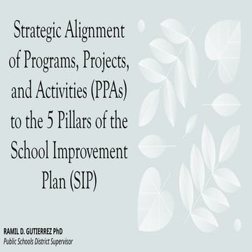 Strategic-Alignment-of-Programs-Projects-for-SIP-alignment-for-5 ...