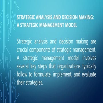 Strategic-analysis-and-decision-making-a-strategic-management-model.pdf