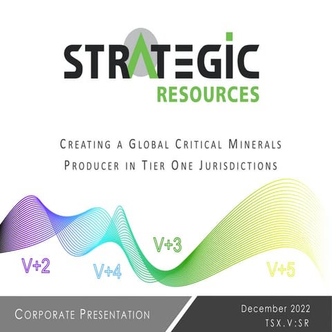 Strategic-Deck-BlackRock-RTO-Embed.pdf