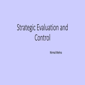 strategic-evaluation in strategic management.pptx