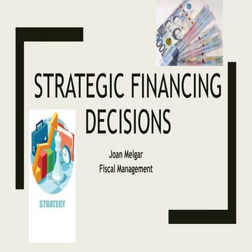 Strategic-Financing-Decisions.pptx