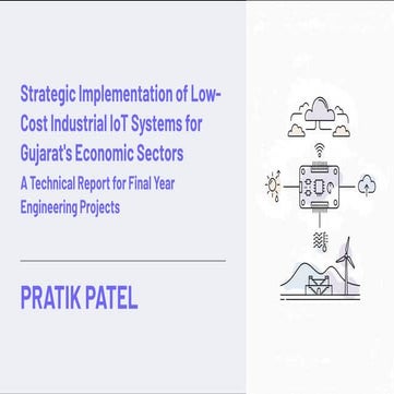 Strategic-Implementation-of-Low-Cost-Industrial-IoT-Systems-for ...