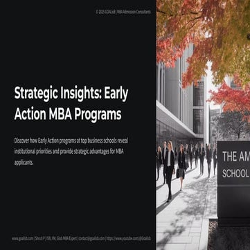 IIM Ahmedabad PGPX 2026–27 Admissions Guide – Eligibility, Timeline ...