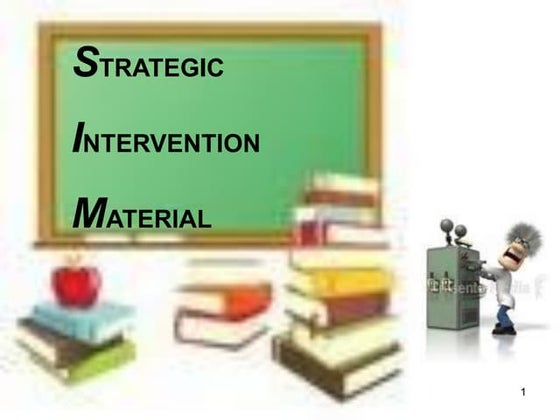 COMPREHENSIVE-SCHOOLS-SAFETY-MONITORING-CHECKLIST.pdf | Professional ...