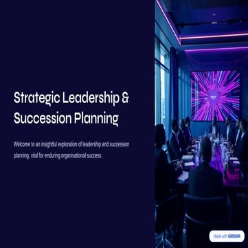 Strategic-Leadership-and-Succession-Planning.pdf