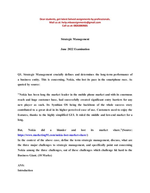 5 Adapt and Rejuvenate Agile and Learning Organizationsi.docx