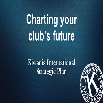 strategic-plan-club-workbook.pptx
