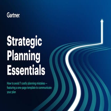 The strategic-planning-ebook-2023-audit.pdf