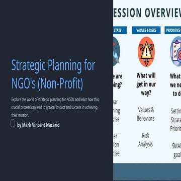 Strategic-Planning-for-NGOs-Non-Profit.pptx