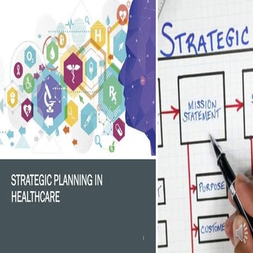 Strategic-Planning-in-Healthcare rumah sakit.pdf