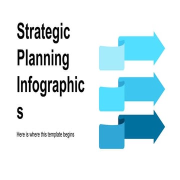 strategic-planning-infographics.pptx