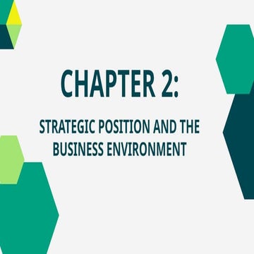 STRATEGIC-POSITION-AND-THE-BUSINESS-ENVIRONMENT.pptx