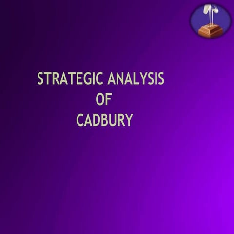 STRATEGIC ANALYSIS.pptx
