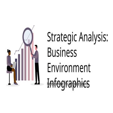 Strategic Analysis_ Business Environment Infographics by Slidesgo.pptx