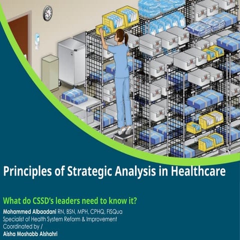 AssignmentExercises How is strategy formulation relate.docx