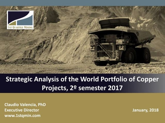 Container Supply Chain | PPT