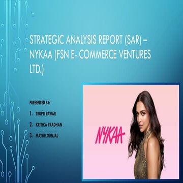 Nykaa-Annual-Investor-Day-2024-Presentation.pdf
