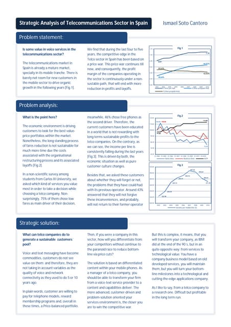 Bloomberg Sector Returns by Year | PDF | Stocks and Bonds | Personal ...