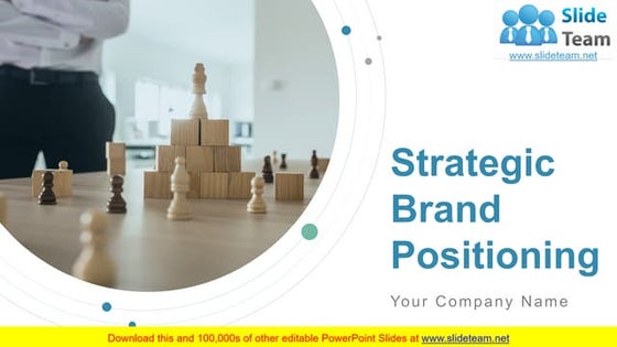 Guidelines to create great slogan | PPT