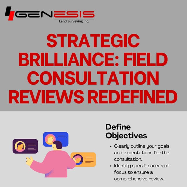 Strategic Brilliance Field Consultation Reviews Redefined. | PDF