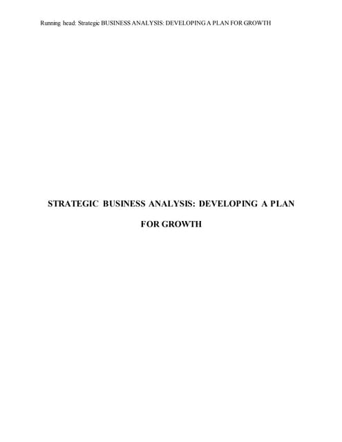 Asda recruitment and selection | PDF