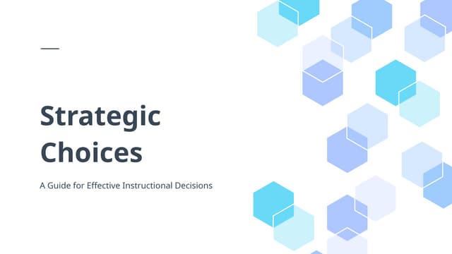 ANNOTATION on objective 10 on pmes 2022-2025 | DOCX