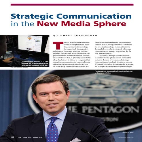 Strategic communication in_the_new_media_sphere | PDF