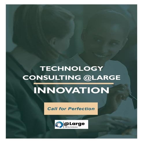 Strategic consulting -1.pdf