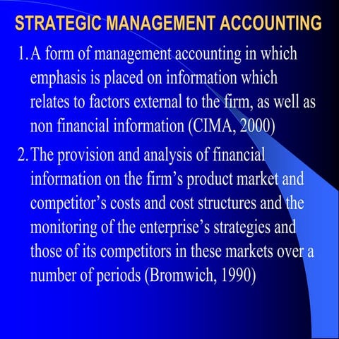 STRATEGIC COST MANAGEMENT-TOPIC 5 (1).ppt