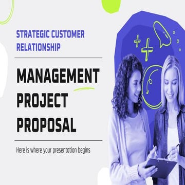 Business Management by Slidesgo (1).pptx
