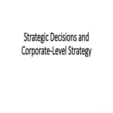 strategic_decisions_and_corporate_level_strategy.pptx
