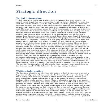 Advantages and disadvantages of synchronous & asynchronous ...