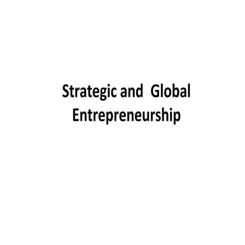 Strategic entrepreneurship.pptx