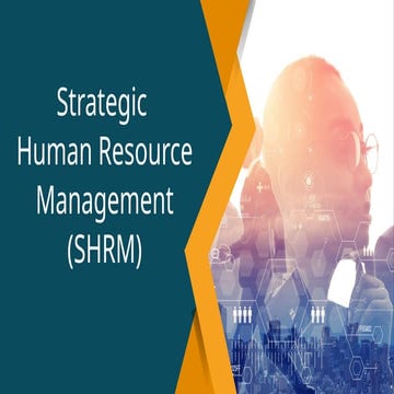 Strategic Human Resource Management- INPUT PRESENTATION.pptx
