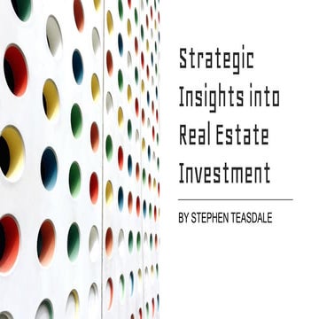 Strategic Insights into Real Estate Investment.pdf
