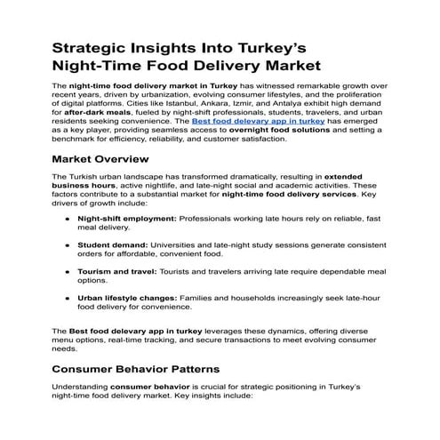 Administrative-Order-No.-2014-0030 Mandatory Labeling Requirements.pdf