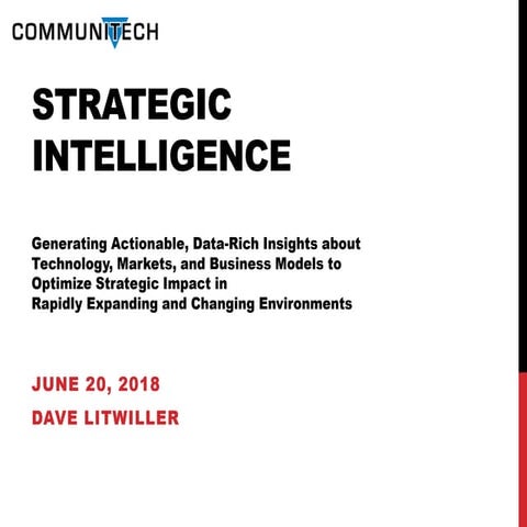 Lagging, Leading, and Predictive Indicators, r1.5.pptx