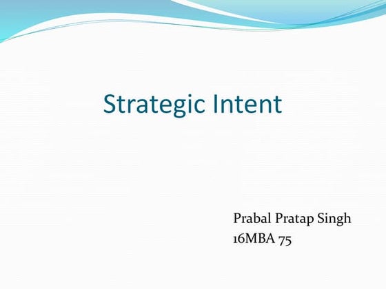 Strategic Management Previous Year Question Paper.pdf