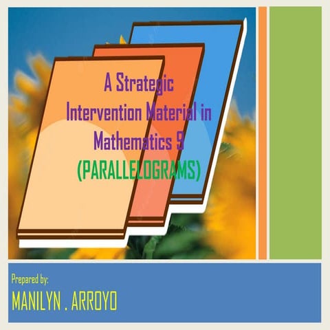 STRATEGIC INTERVENTION MATERIAL IN MATH.pptx