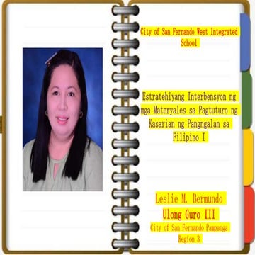 Strategic Intervention Materials.pptx