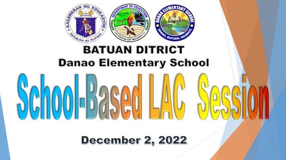 Strategic intervention material (sim) 102 | PPTX | Secondary Education ...