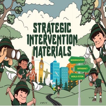 STRATEGIC INTERVENTION MATERIALS- ANJANETTE HILARIO.pptx