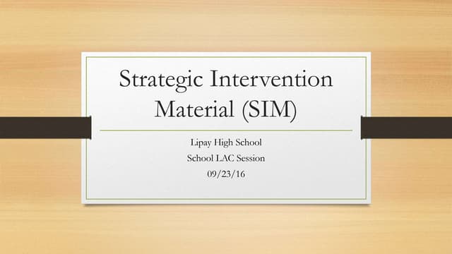 Rebolusyong edsa ng 1986 | PPTX