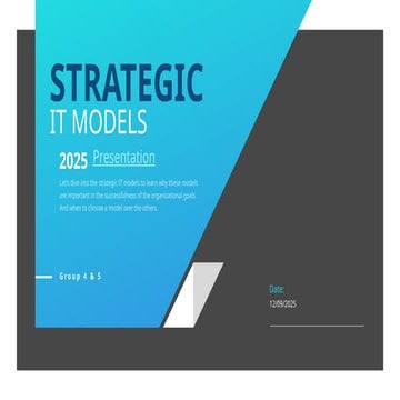 This are notes of Strategic IT Models.pptx