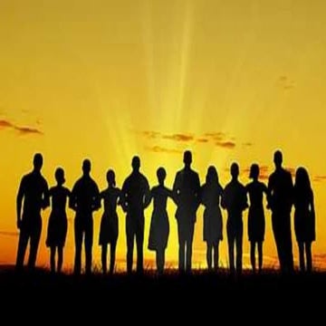 Strategic Linking Arms Ministering.pptx