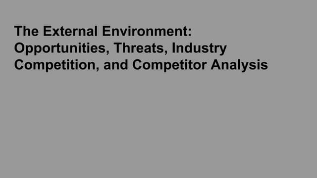 Concept of appropriation, allotment and obligations | PDF | Law