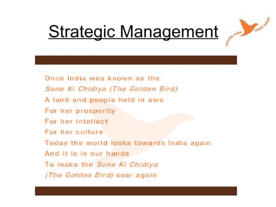 A case study on boAt brand presentation by Preeti singh | PPT