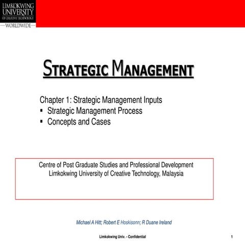 STRATEGIC_MANAGEMENT_Chapter_1_Strategic (1).pdf